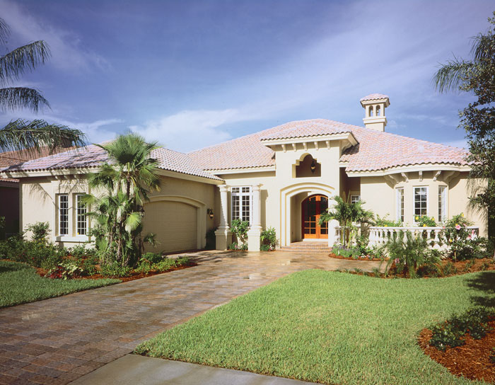 Cornerstone Developers