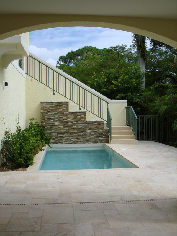 Cornerstone Developers